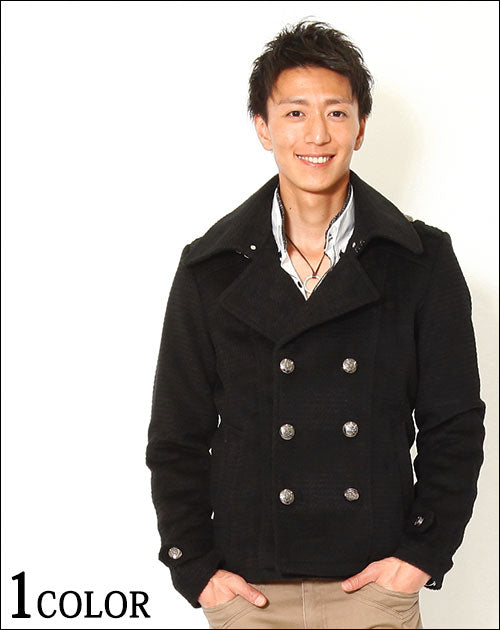 裏地ペイズリーPジャケット ｜ メンズファッション通販 MENZ-STYLE(メンズスタイル）