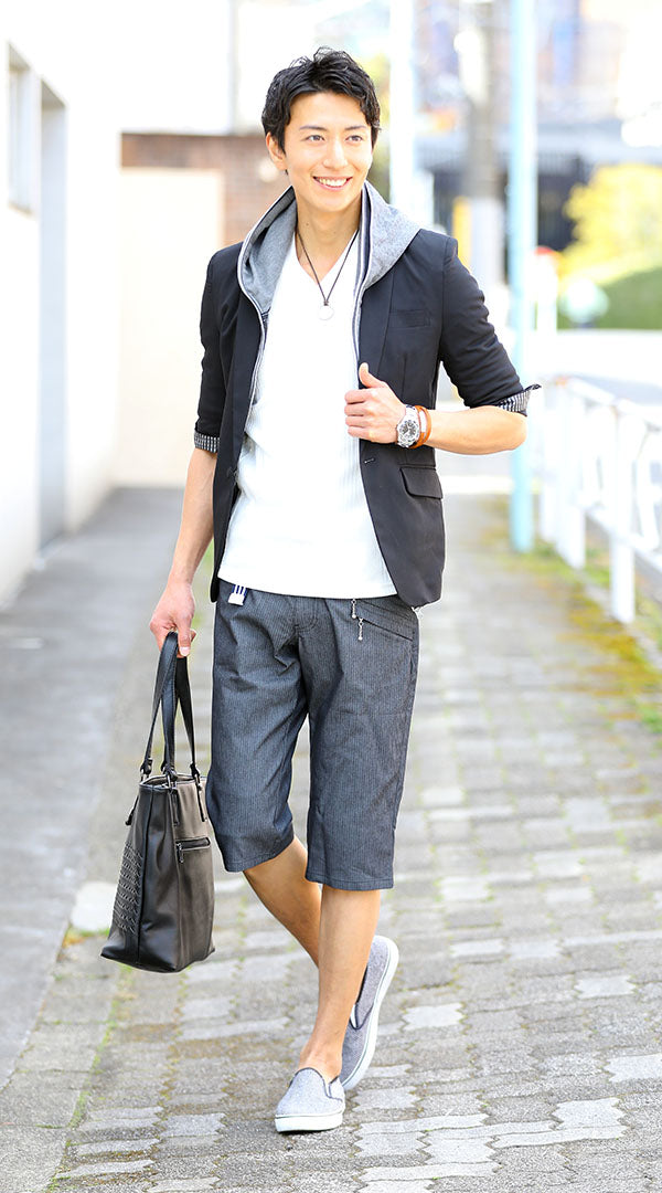 ジャケット シャツ パンツ snp_ke0006 ｜ メンズファッション通販 MENZ-STYLE(メンズスタイル）