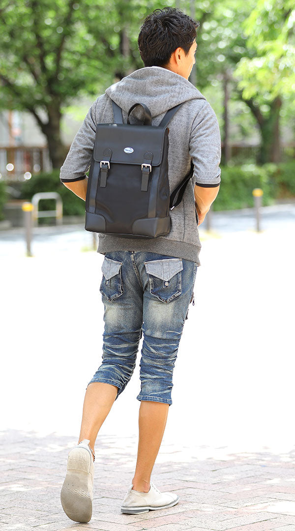 パーカー シャツ パンツ snp_mo0254 ｜ メンズファッション通販 MENZ-STYLE(メンズスタイル）