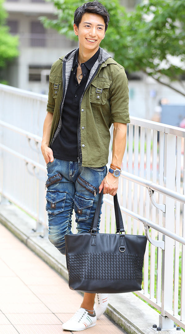 シャツ パーカー ポロシャツ snp_nl0382 ｜ メンズファッション通販 MENZ-STYLE(メンズスタイル）