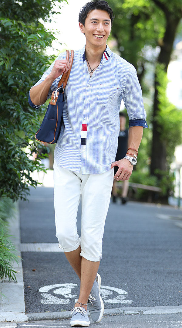 シャツ パンツ snp_sy0682 ｜ メンズファッション通販 MENZ-STYLE(メンズスタイル）