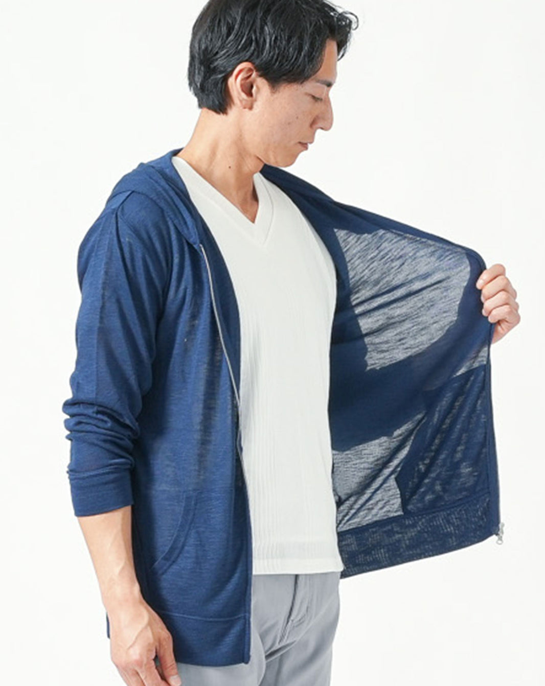 ネイビーアウターメンズコーデ 春/夏/秋/冬【40代50代30代におすすめ】 – Page 28｜ メンズファッション通販 MENZ-STYLE(メンズスタイル）