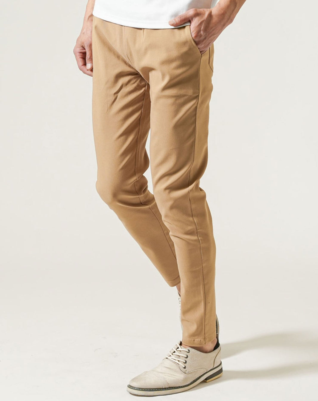 30代 40代 50代 男性向けメンズファッション通販 メンズスタイル MENZ-STYLE ｜ メンズファッション通販 MENZ-STYLE(メンズスタイル）