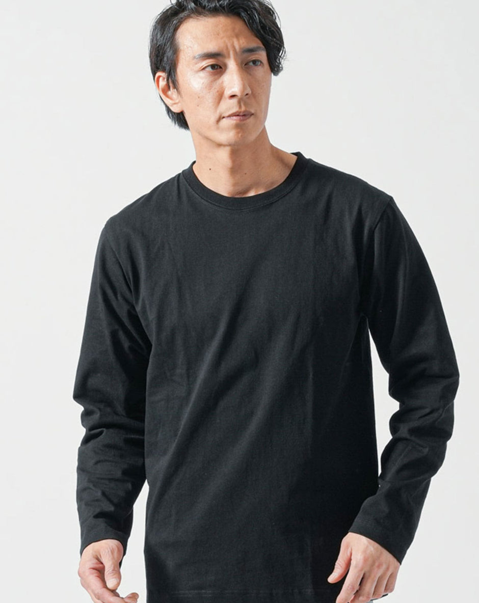 guとユニクロの違いは？多角的に比較分析！ ｜ メンズファッション通販 MENZ-STYLE(メンズスタイル）