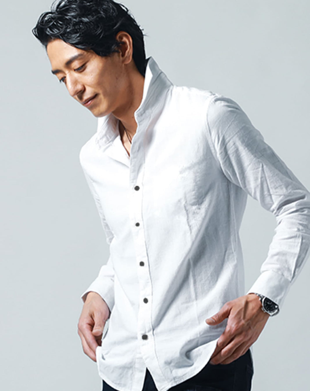 guとユニクロの違いは？多角的に比較分析！ ｜ メンズファッション通販 MENZ-STYLE(メンズスタイル）