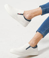 スニーカー メンズ 革靴 40代 50代 30代 人気 おしゃれ 大人 おすすめ おしゃれ カジュアル 人気 ブランド ファッション コーデ スリッポン 春 夏 秋 冬 EDWIN エドウィン ...