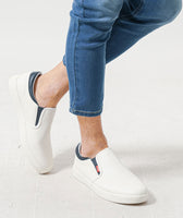 スニーカー メンズ 革靴 40代 50代 30代 人気 おしゃれ 大人 おすすめ おしゃれ カジュアル 人気 ブランド ファッション コーデ スリッポン 春 夏 秋 冬 EDWIN エドウィン ...