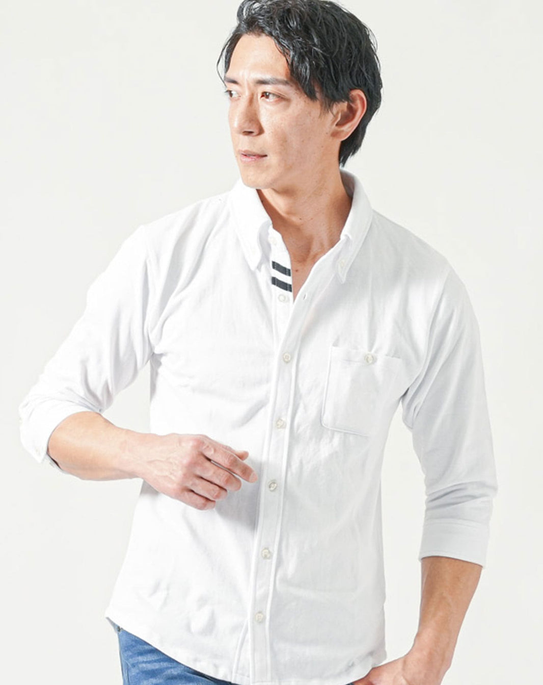 guとユニクロの違いは？多角的に比較分析！ ｜ メンズファッション通販 MENZ-STYLE(メンズスタイル）