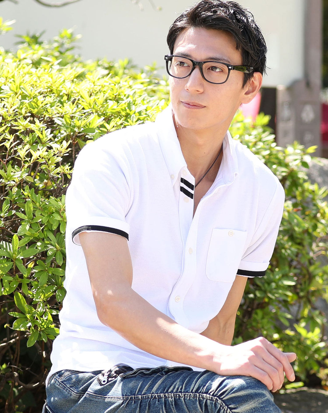 guとユニクロの違いは？多角的に比較分析！ ｜ メンズファッション通販 MENZ-STYLE(メンズスタイル）