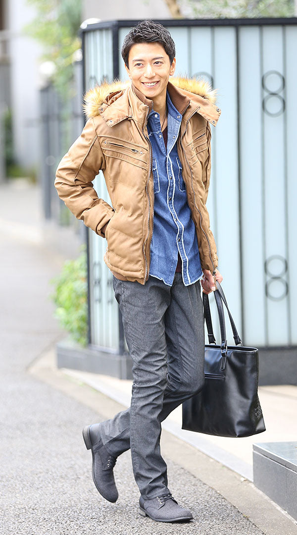 ジャケット シャツ カットソー パンツ snp_id0153 ｜ メンズファッション通販 MENZ-STYLE(メンズスタイル）