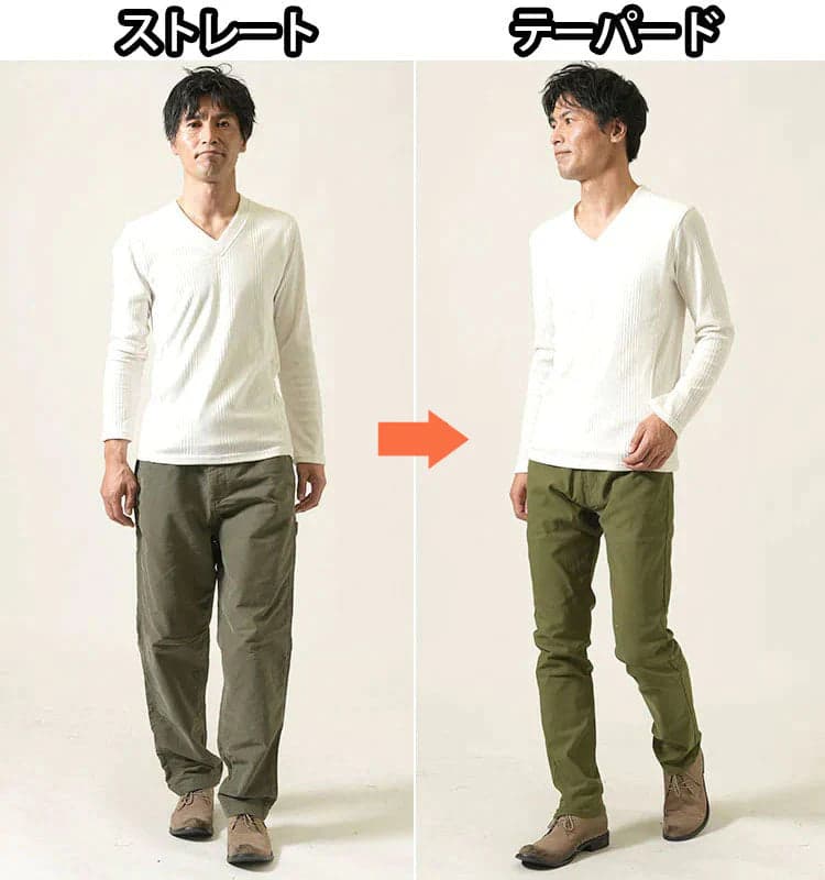 がたいがいい男に合うコーデを紹介！がっちり体型におすすめのファッション ｜ メンズファッション通販 MENZ-STYLE(メンズスタイル）